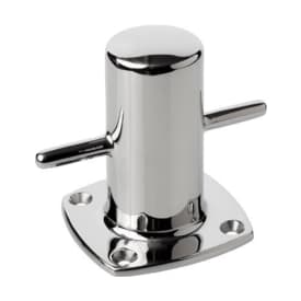 Samson Post - Sea-Dog Line | Fisheries Supply