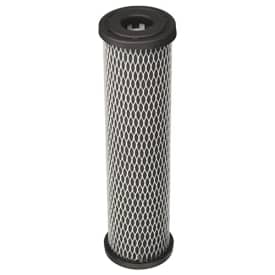 WaterGuard - 10" Water Filter Replacement Cartridges - Shurflo ...