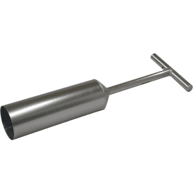 SMI/BEAU MAC 19205 | Fisheries Supply