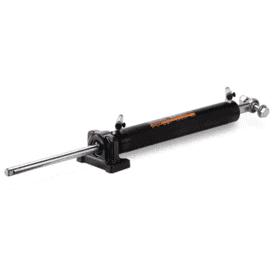 Teleflex Marine HC5351 | Fisheries Supply