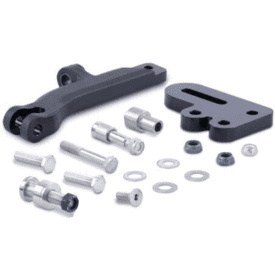 SeaStar Solutions HA5521 | Fisheries Supply