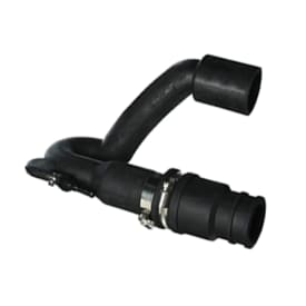 Thetford Tecma Silence Plus Toilet Parts | Fisheries Supply