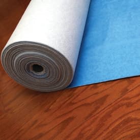 Stay Put Padded Surface Protector | Fisheries Supply