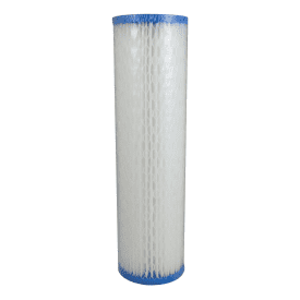 Watermaker Pre-Filters - US Watermaker | Fisheries Supply