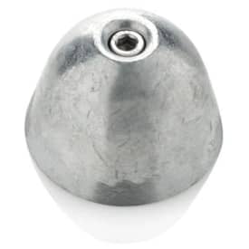 Vetus Bow Thruster Anodes - Zinc | Fisheries Supply