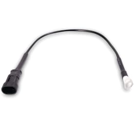 Thermister Temperature Alternator or Battery Sensor