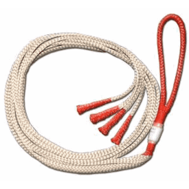 Yale Cordage 944509T | Fisheries Supply