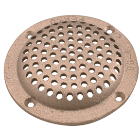 Perko Marine Products: Boat Parts & More | Fisheries Supply