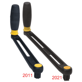 Antal Marine Hardware & Sailboat Equipment | Fisheries Supply