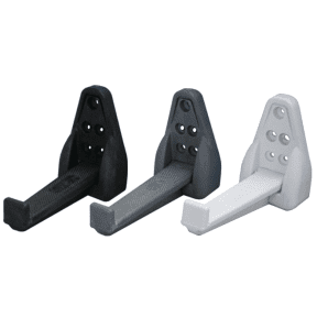 Sailboat Mast Steps, Mast Tangs & Exit Plates | Fisheries Supply