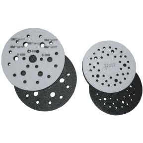 3M 5777 | Fisheries Supply