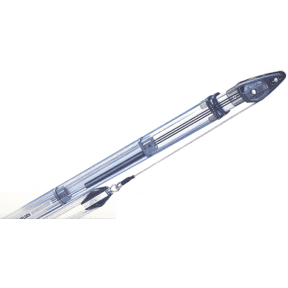 Rigid Boom Vangs, Boom Vang Hardware & Fittings | Fisheries Supply