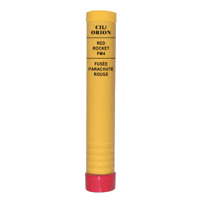 Orion Safety Products 805 | Fisheries Supply