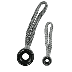 Antal Marine Hardware & Sailboat Equipment | Fisheries Supply