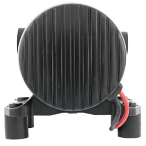 Jabsco Par-Max HD5 Freshwater Delivery Pump | Fisheries Supply