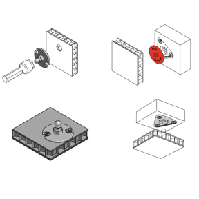 Sudbury MC-M5 | Fisheries Supply