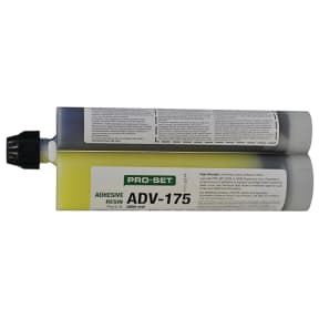 West System Pro-Set 175 Assembly Adhesives | Fisheries Supply