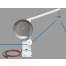 TRAC OUTDOOR PRODUCTS T10250 | Fisheries Supply