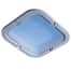 Interior Trim Kits for Hatches - Lewmar | Fisheries Supply