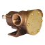 Jabsco 777-9001 Flexible Impeller Pedestal Pumps | Fisheries Supply