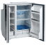 Isotherm Cruise 200 Refrigerator & Freezer | Fisheries Supply