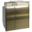 Isotherm Cruise 200 Refrigerator & Freezer | Fisheries Supply