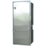 Cruise 195 Refrigerator/Freezer - Isotherm | Fisheries Supply
