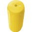 Polyform HTM-Series Boat Fenders | Fisheries Supply
