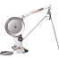 Ace Line Hauler Ace Brutus Pacific Pro Line Hauler - Scotty Mount ...