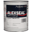 Premium Topcoat 501 - Whites - Alexseal Yacht Coatings | Fisheries Supply