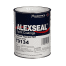 Premium Topcoat 501 - Whites - Alexseal Yacht Coatings | Fisheries Supply