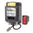 Blue Sea Systems ML-ACR Automatic Charging Relay