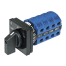 Selector Rotary Switch & Panels - 30A | Fisheries Supply
