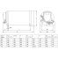 Isotemp Basic Water Heaters | Fisheries Supply