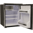 Isotherm Cruise 130 Elegance Refrigerator | Fisheries Supply