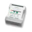ProMariner ProNautic 1240P Digital Chargers 40A - 63140 | Fisheries Supply