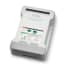 ProMariner ProNautic 1240P Digital Chargers 40A - 63140 | Fisheries Supply