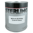Linear Polyurethane Coatings - Whites & Off-Whites - Sterling ...