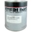 Linear Polyurethane Coatings - Whites & Off-Whites - Sterling ...