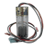 Senior Ultra Bilge Pump Switch - Ultra Safety Systems | Fisheries Supply
