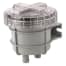 Vetus 330 Series Intake Water Strainers | Fisheries Supply