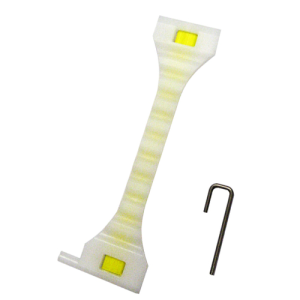 Vehicle Parts & Accessories MAXWELL Freedom 500 & 800 Part P100019 ...