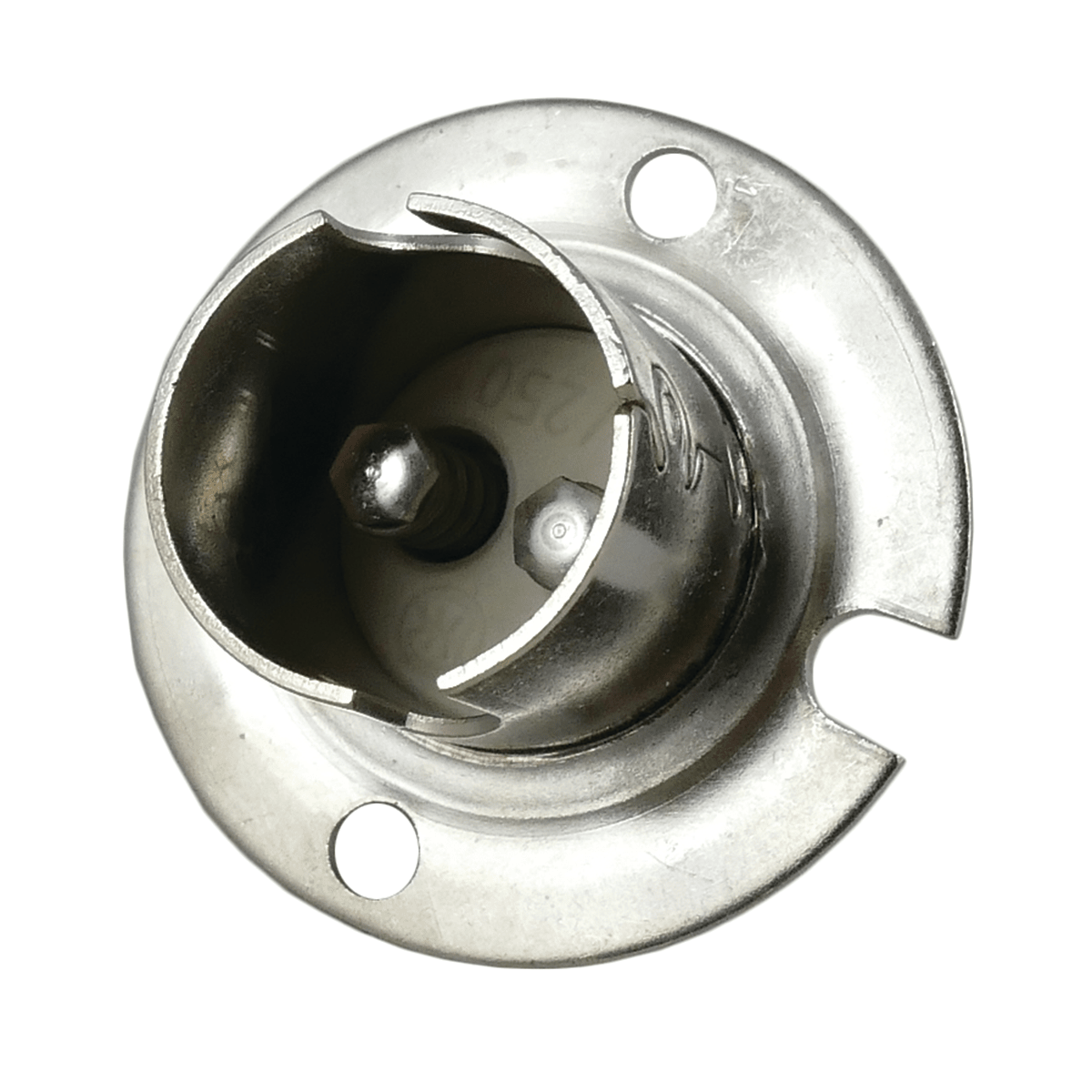 ; W Ss A Ford R E Mg C $28.86 ssp-gmbh.com