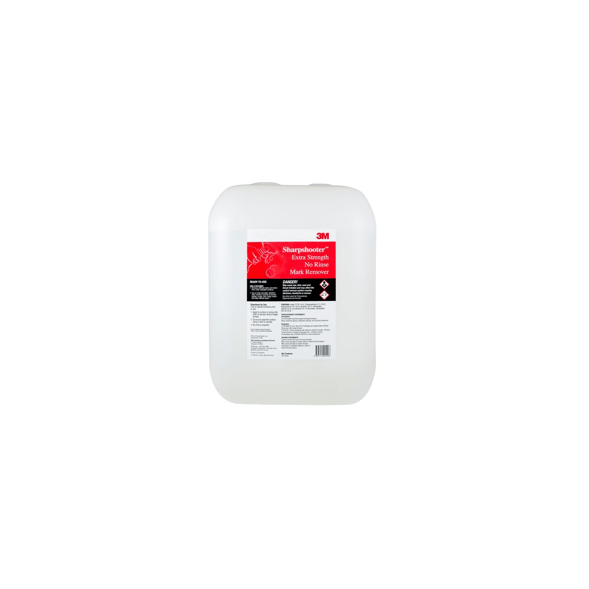 HM Digital C342 TDS And EC Calibration Solution, 342 Ppm, 49% OFF