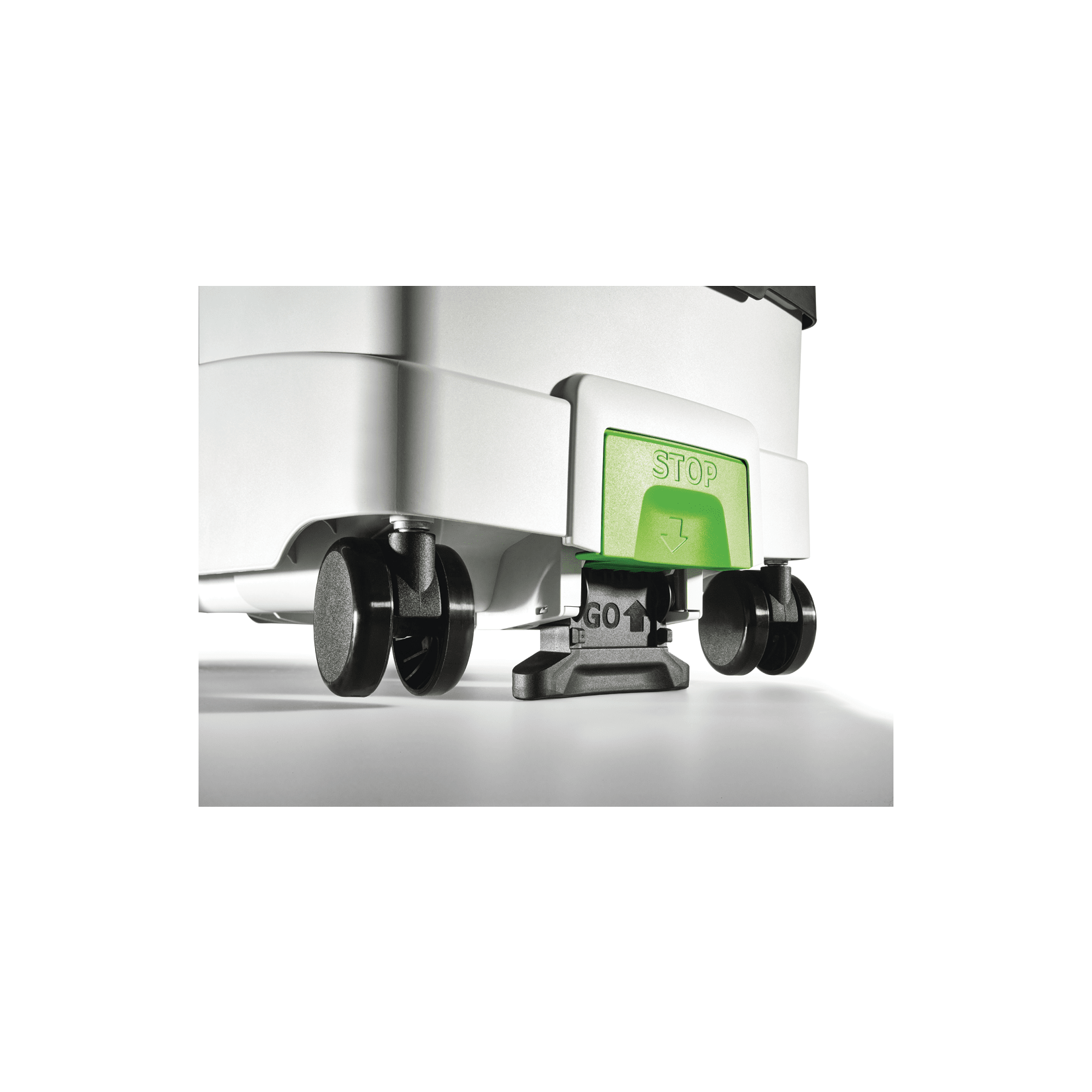 Festool CT MINI I Vs MIDI I: Is The Only Difference The, 47% OFF