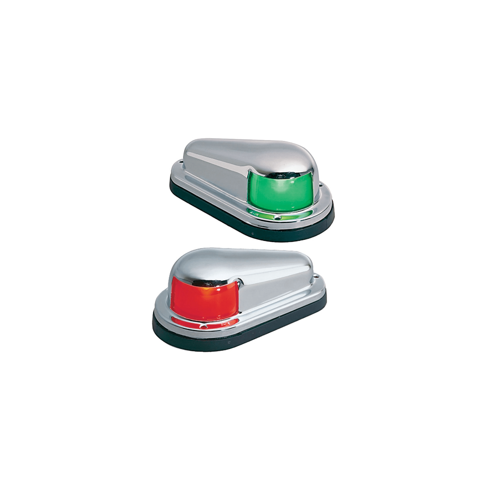 Perko Boat Lights | Shelly Lighting