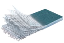 High-Quality Coosa Composite Board for Marine Use