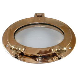 Marine and Boat Portlights | Fisheries Supply