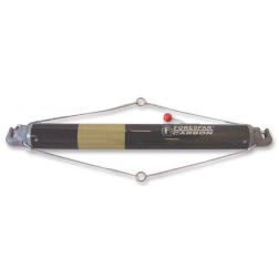 Forespar Whisker & Spinnaker Poles and End Fittings | Fisheries Supply