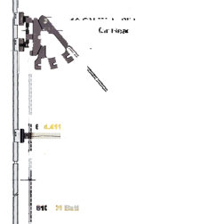 Mainsail Handling Systems, Mainsail Tracks & Slides Antal Marine ...